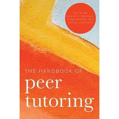 预订 The Handbook of Peer Tutoring: 9781538190531