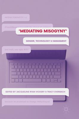 【预订】Mediating Misogyny