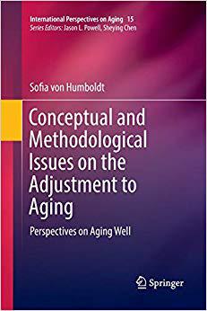 【预售】Conceptual and Methodological Issues...