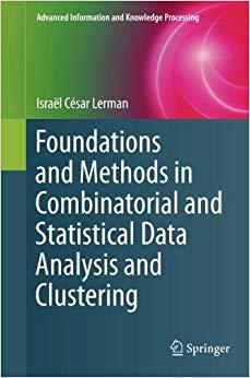 【预售】Foundations and Methods in Combinato...