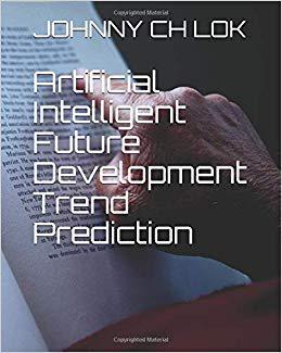 【预售】Artificial Intelligent Future Develo...