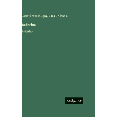 预订 Bulletins: Bulletins: 9783563758427