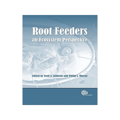 预订 Root Feeders