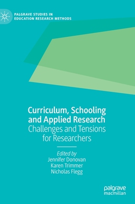 【预订】Curriculum, Schooling and Applied Research