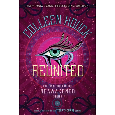 预订 Reunited: 9780399555718