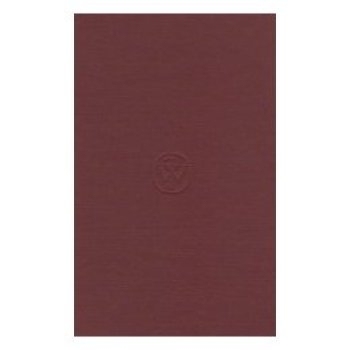 预订 Organic Syntheses, Volume 82 有机合成，第82卷: 9780471682561