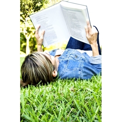 预订 Be What You Want To Be: Take Care of How Your Time Flies: 9798345903728