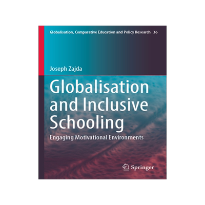预订 Globalisation and Inclusive Schooling