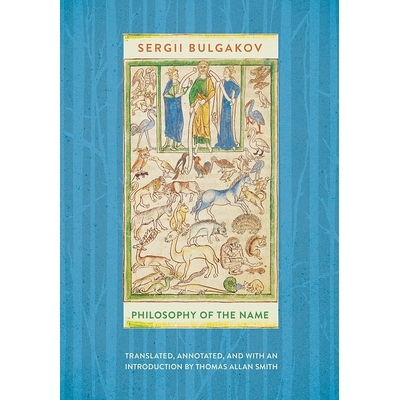 预订 Radical Resilience: Athenian Topographies of Precarity and Possibility: 9781501761430