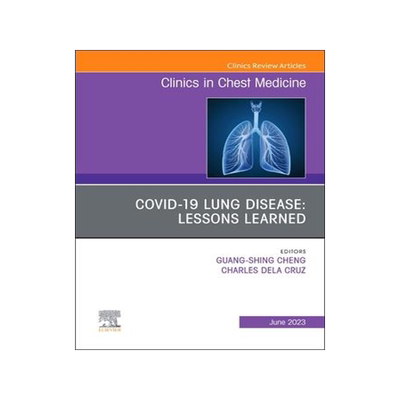 [预订]Aiming to Improve Equity in Pulmonary Health, An Issue of Clinics in Chest Medicine 9780323939492