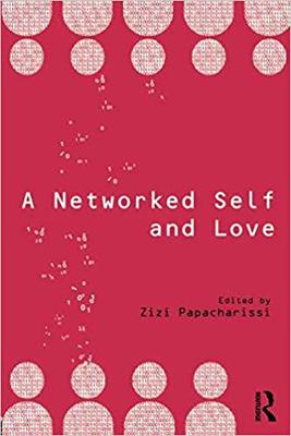 【预售】A Networked Self and Love