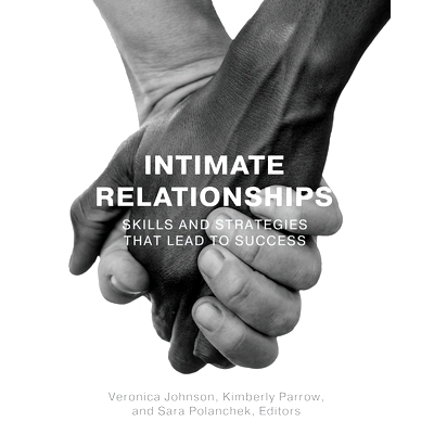 预订 Intimate Relationships: Skills and Strategies that Lead to Success: 9781793513717