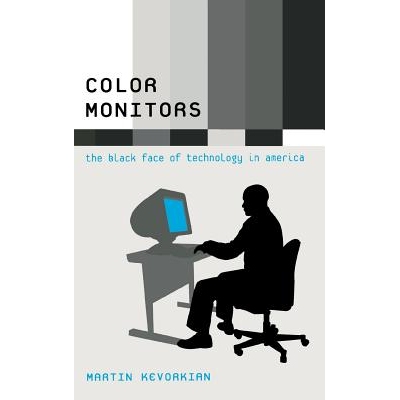 预订 Color Monitors: Freud and the Ancient World: 9780801444432