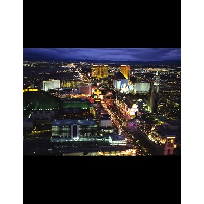 预订 Side Cattolica, RN The Saint Tropez Of Italy: 9781532702853