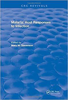 【预售】Malaria (1989)