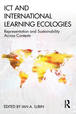 【预订】ICT-Enabled Learning Ecologies 9780367363673