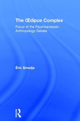 【预订】The Oedipus Complex