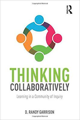 【预售】Thinking Collaboratively