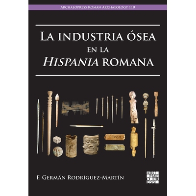 预订 Energias : perpétuo movimento /. 西班牙的海洋工业: 9781803276656