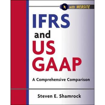 IfrsAndUsGaap+WebSite