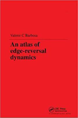 【预售】An Atlas of Edge-Reversal Dynamics