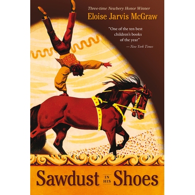预订 Sawdust in His Shoes: 9780874868265