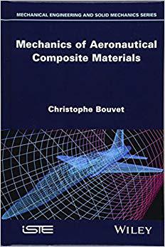 【预售】Mechanics Of Aeronautical Composite ...