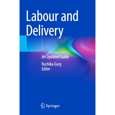 预订 Labour and Delivery: An Updated Guide 分娩：*指南: 9789811961472