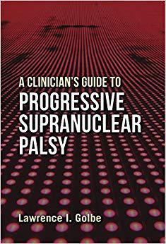 【预售】A Clinician’s Guide to Progressive S...