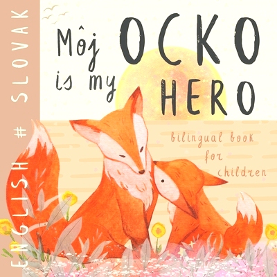 预订 SLOVAK English Bilingual Book for Children: Learn Slovak for Kids, Learning Slovak Language Easy Reading Simple Voc