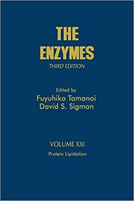 【预售】The Microbiota in Gastrointestinal Pathophysiology