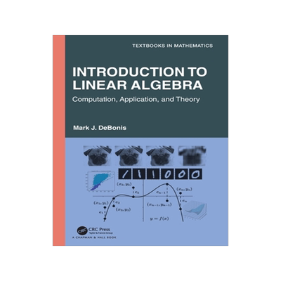 预订 Introduction To Linear Algebra