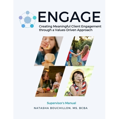 预订 Engage: Creating Meaningful Client Engagement through a Values-Driven Approach: 9798301301742