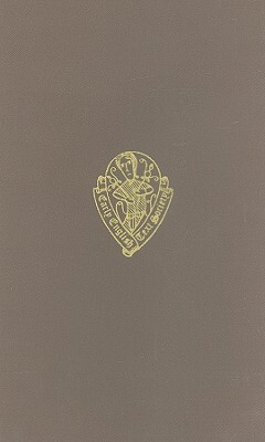 【预订】Lydgate and Burgh’s Secrees