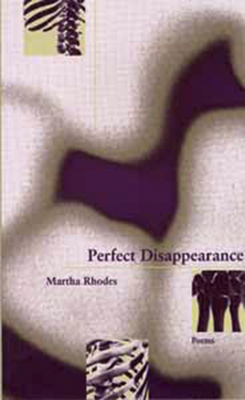 【预订】Perfect Disappearance 9780932826992