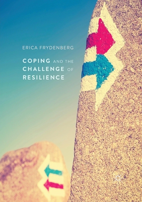 【预订】Coping and the Challenge of Resilience