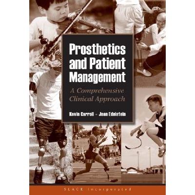 预订 Prosthetics and Patient Management A Comprehensive Clinical Approach 假肢和患者管理：综合临床方法 9781556426711
