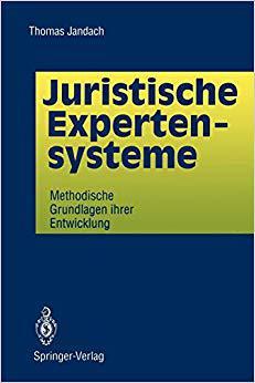 【预订】Juristische Expertensysteme 9783540569138
