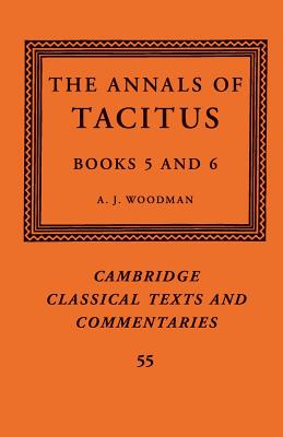 预订 【】The Annals of Tacitus
