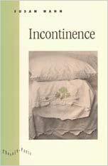【预订】Incontinence 9780226312712