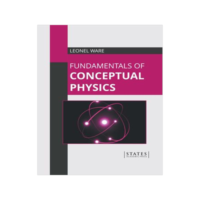 [预订]Fundamentals of Conceptual Physics 9781639892259