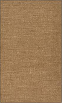 【预订】The Potlatch Papers 9780226069869