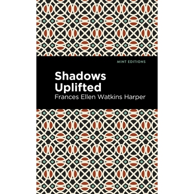 预订 Shadows Uplifted 阴影升起: 9781513219653