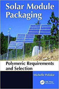 【预售】Solar Module Packaging_虎窝淘