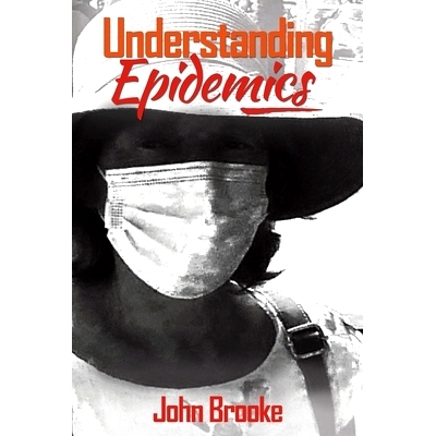 预订 Understanding Epidemics: 9781398419131