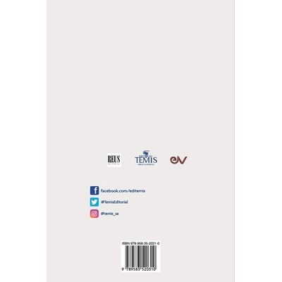 预订 EL DERECHO PUBLICO Y SUS RETOS ACTUALES. Libro Homenaje al profesor Libardo Rodriguez R.: 9789583520310