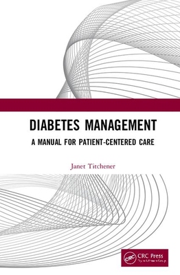 【预订】Diabetes Management