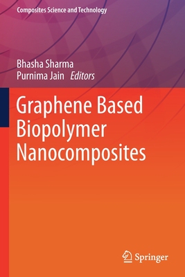 【预订】Graphene Based Biopolymer Nanocomposites 9789811591822
