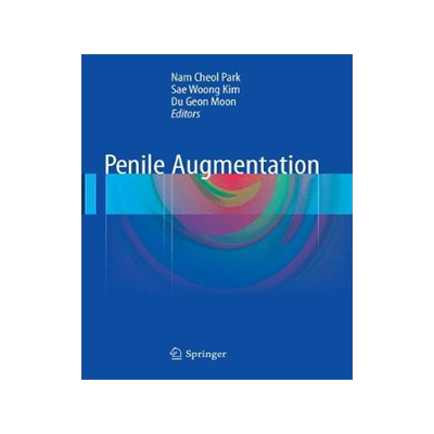 预订 Penile Augmentation