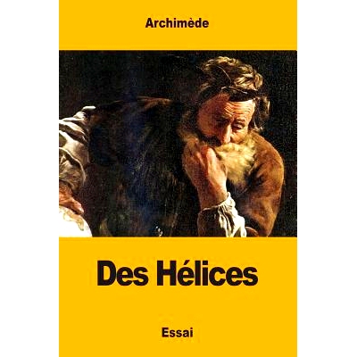 预订 Des Helices: 9781977742995